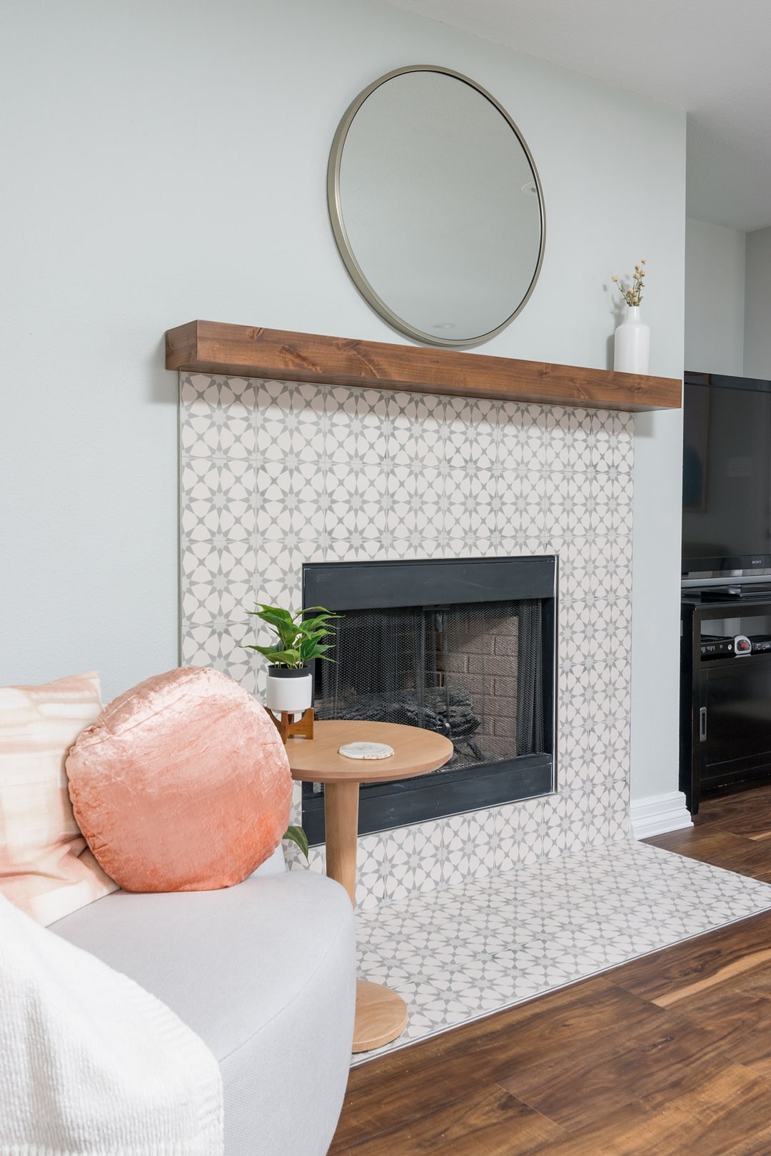 Simply Home | Renovations Reimagined