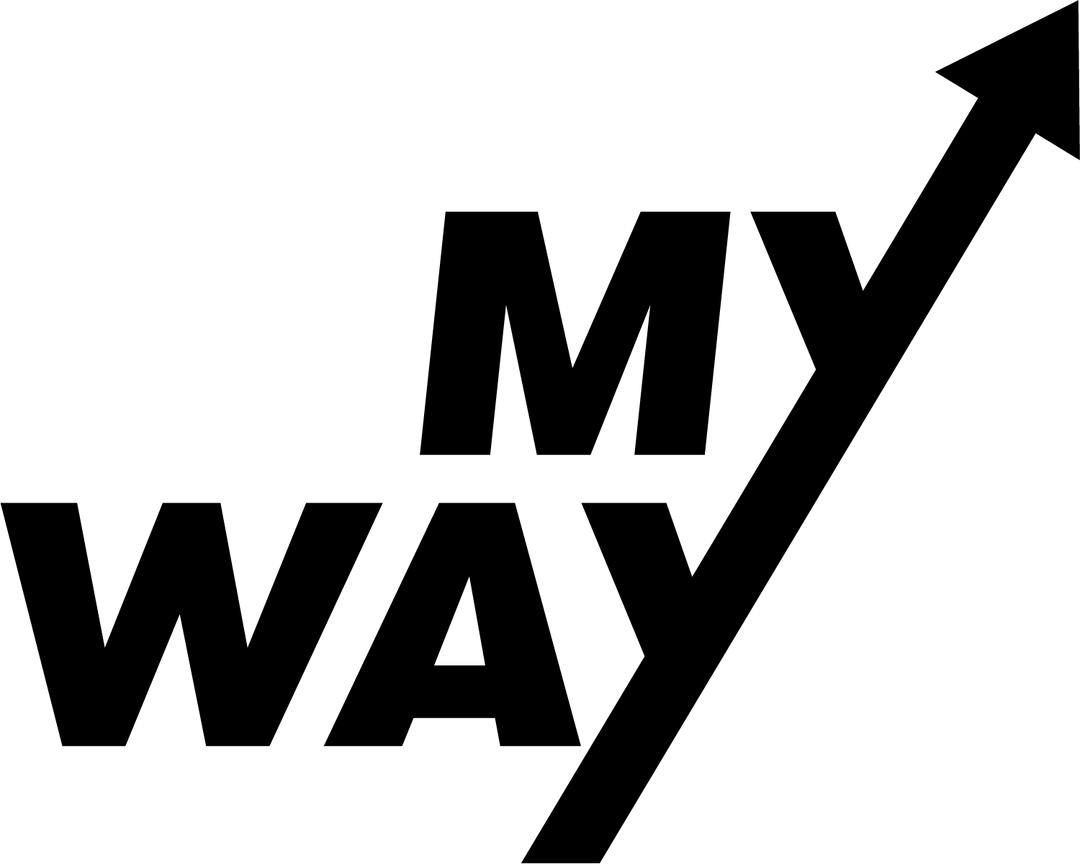 ThePioneer Supporter