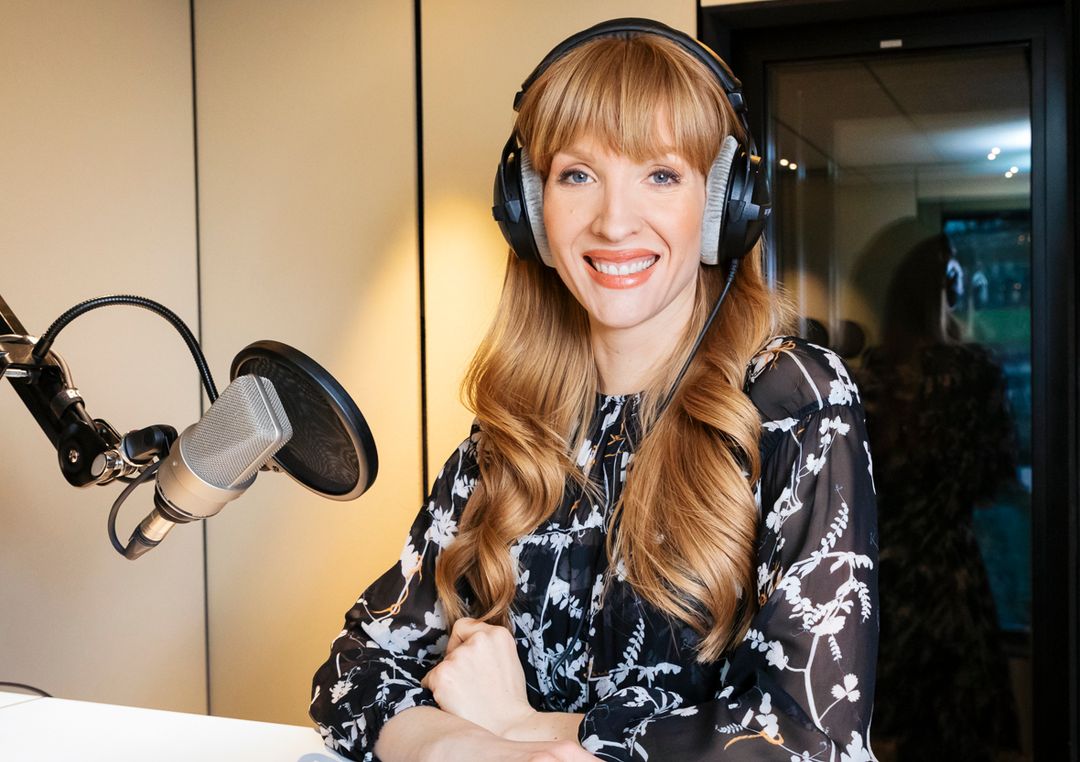 ThePioneer Supporter