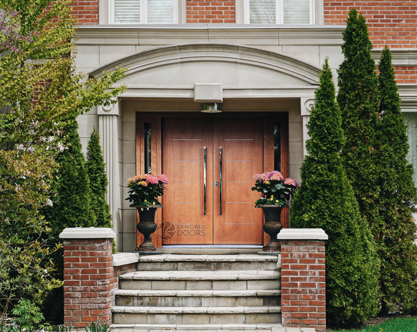 Articles Archives | High Security Doors, Windows & Safe Rooms