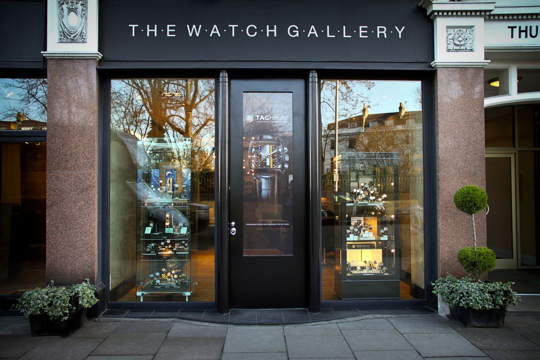 Articles Archives | High Security Doors, Windows & Safe Rooms