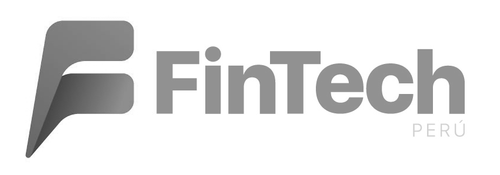 Finsmart - Soluciones financieras para tu empresa