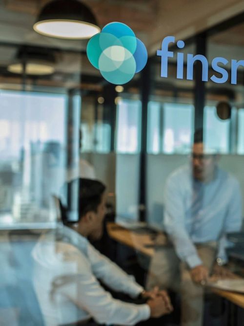 Acerca de nosotros | Finsmart