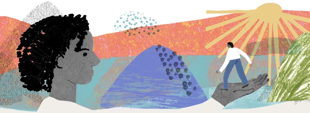 Whole Family Approach