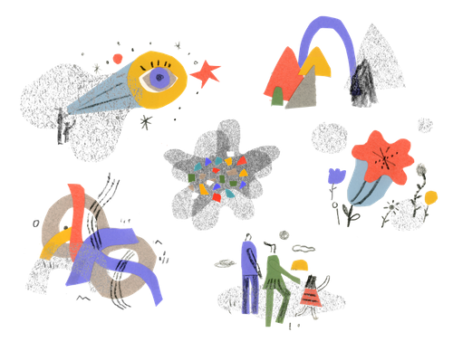 Whole Family Approach