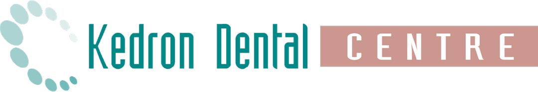 About Us | Kedron Dental Centre | Dentist Brisbane, QLD