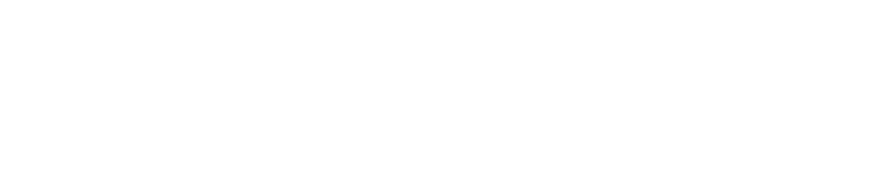 PreachingCoach.com | David Allen Ministries