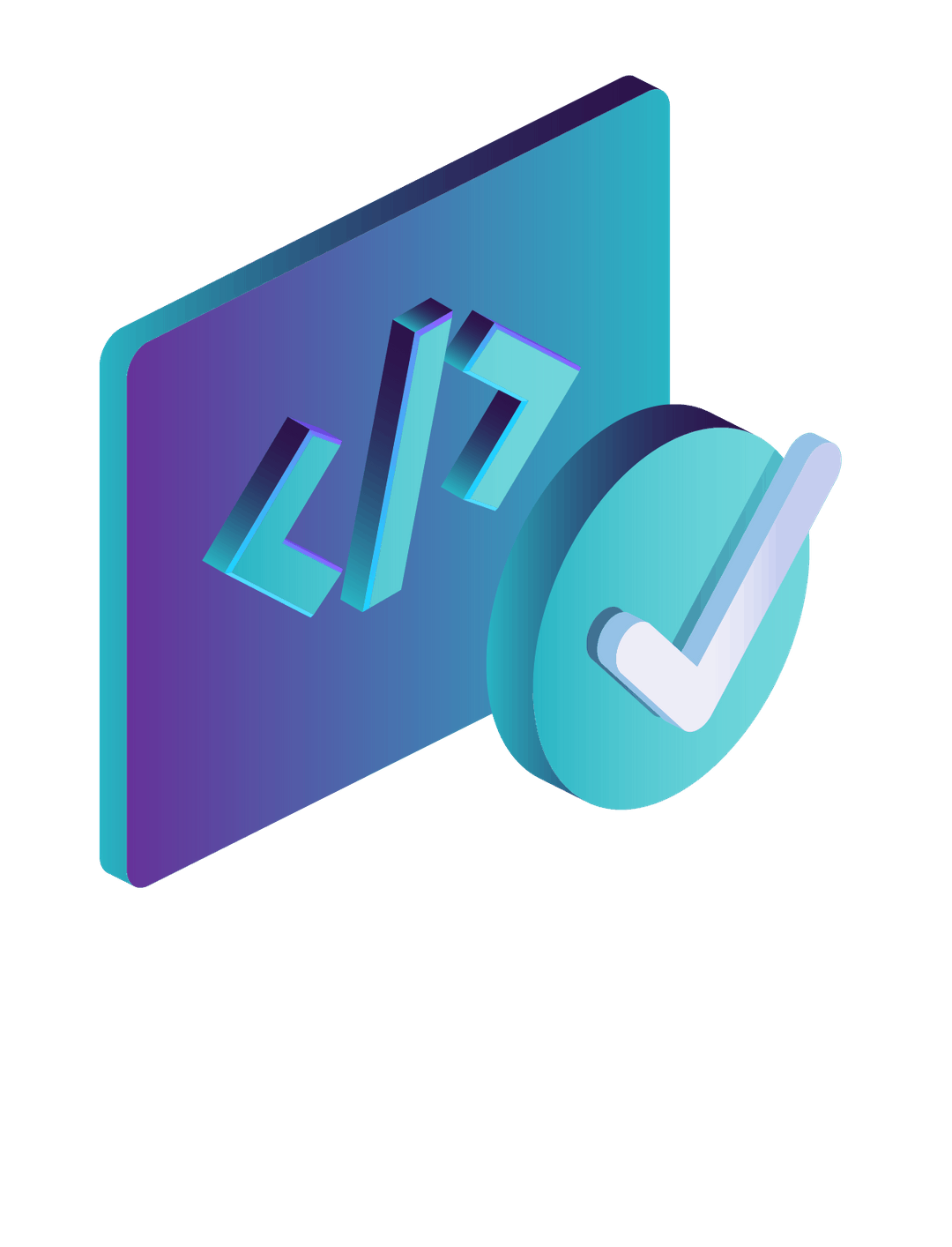 Monoova | Make Money Move