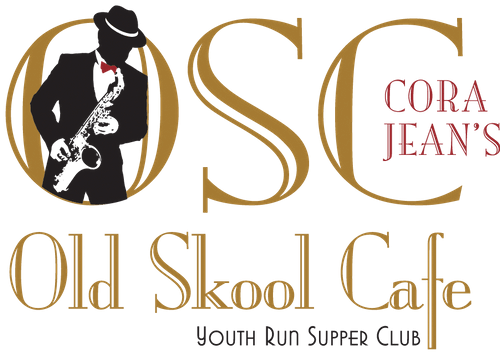 The Mayor's Youth Employment and Education Program (MYEEP)