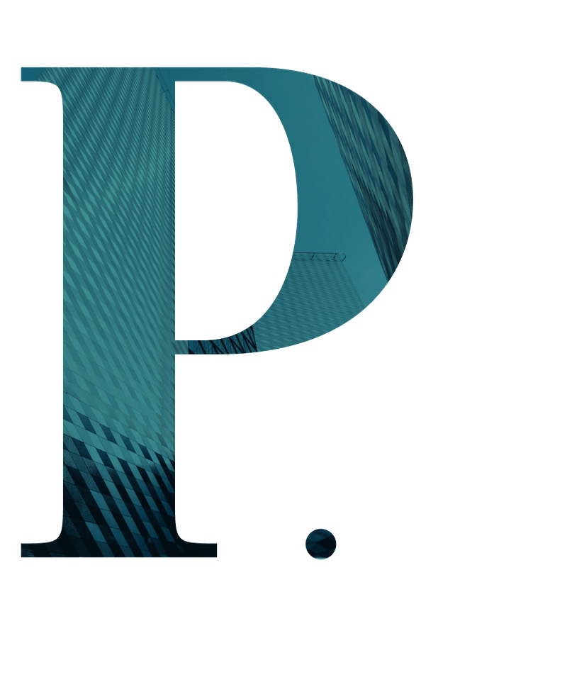 Proem Asset Management