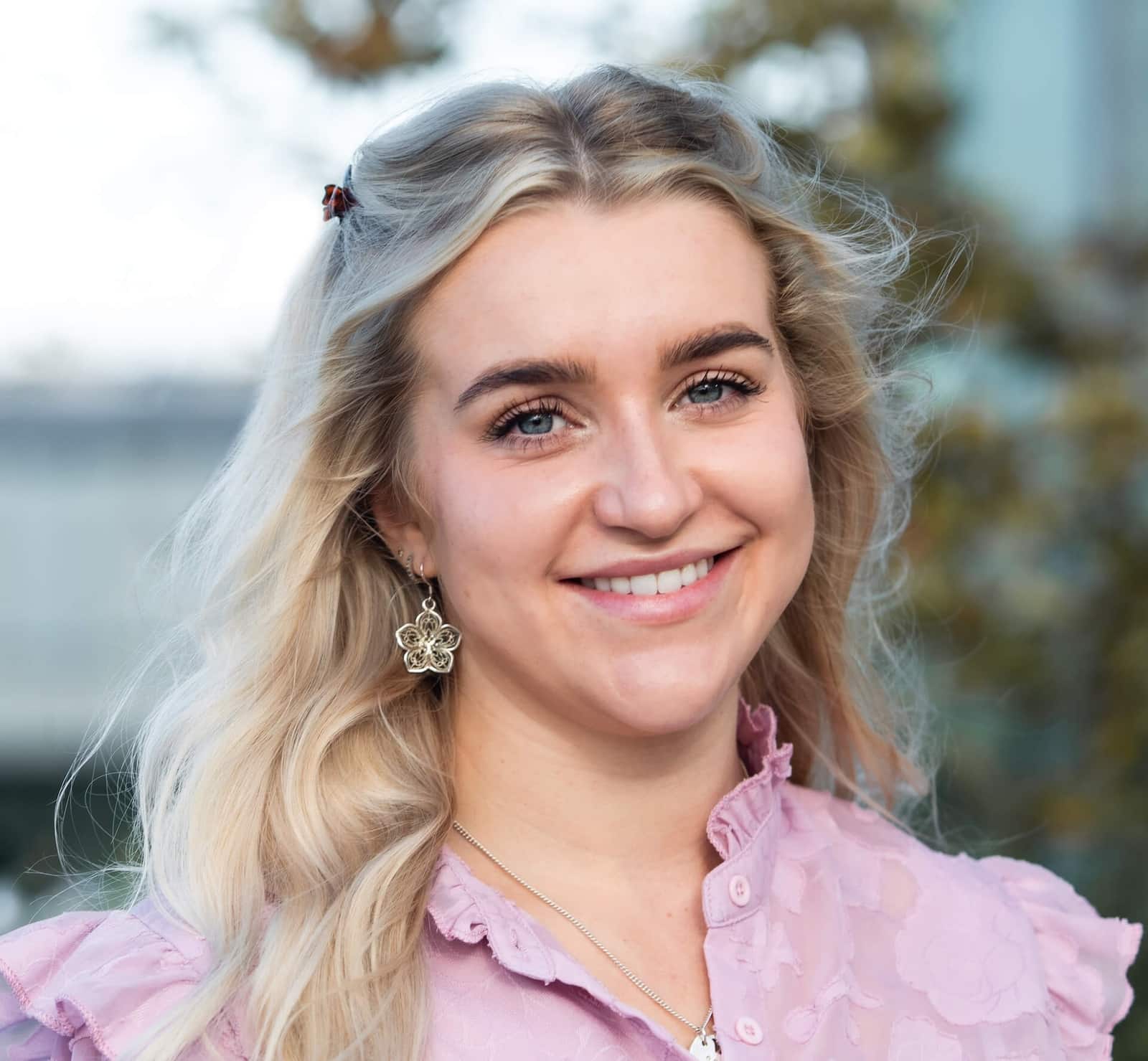 About Us - CPRA Chartered Surveyors