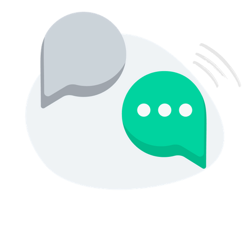 Community Lab – The Truly Open Innovation Platform