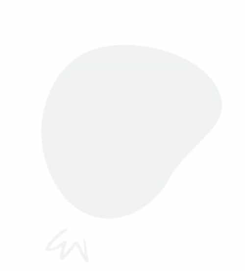 Community Lab – The Truly Open Innovation Platform