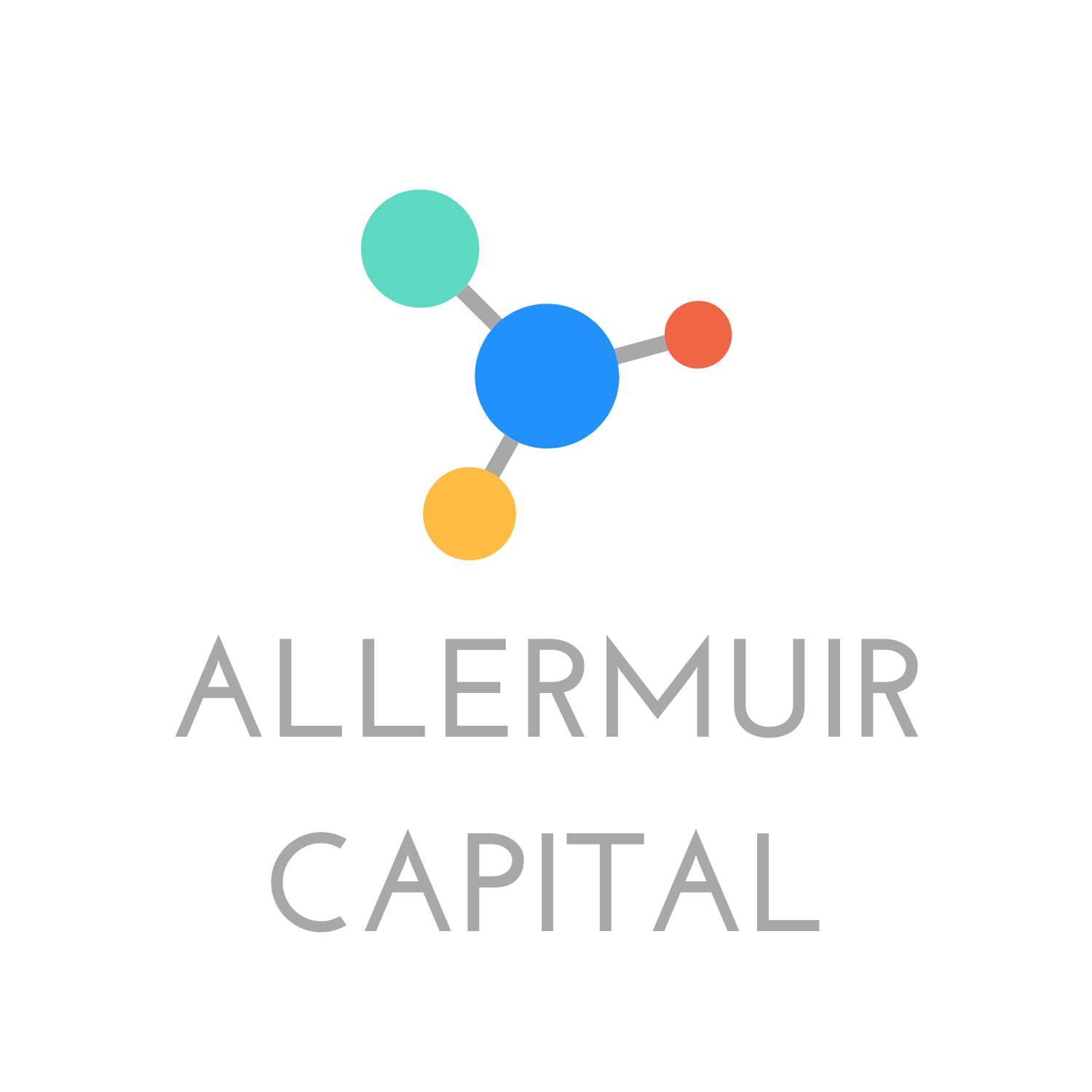Allermuir Capital - Investment Management