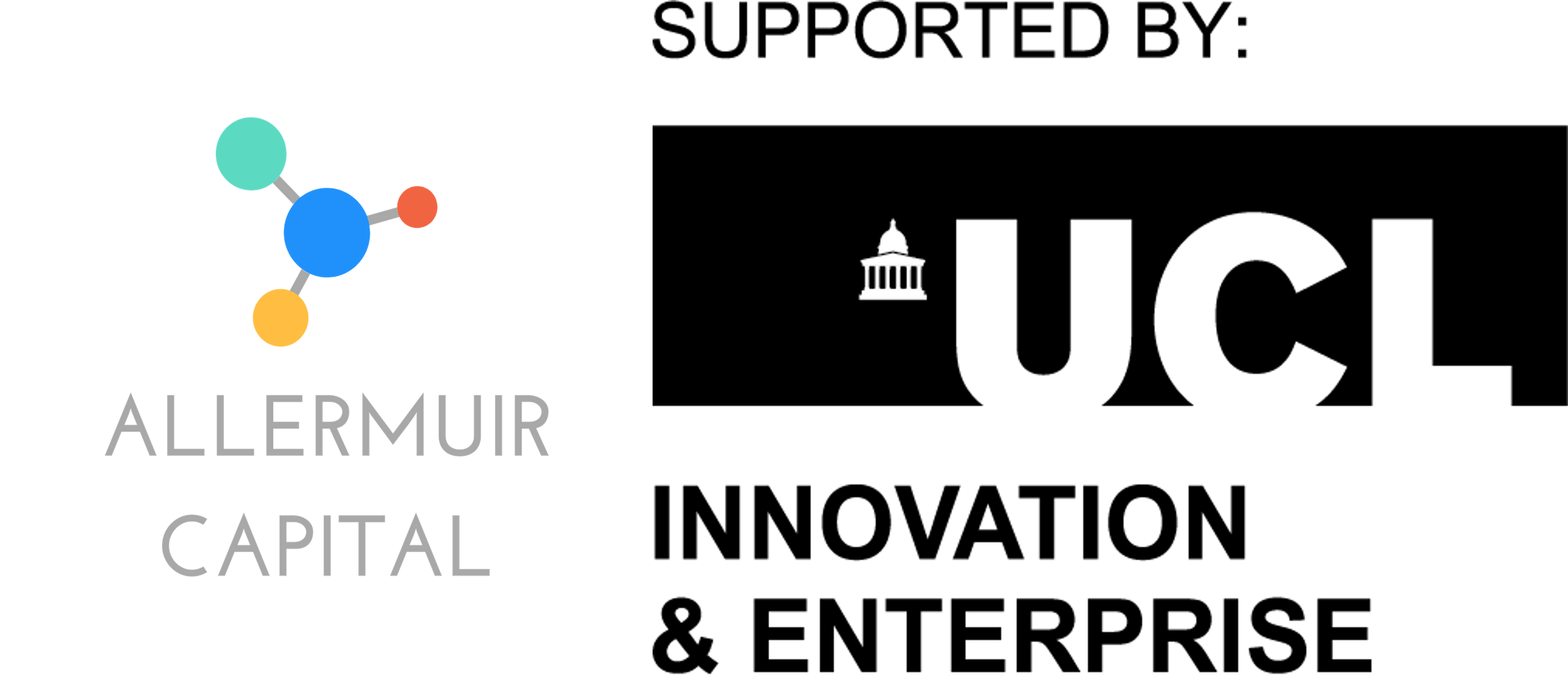 Allermuir Capital - Investment Management