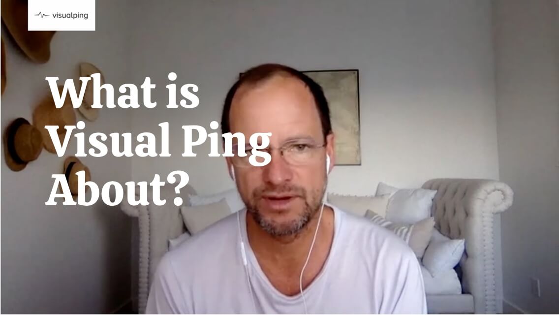 Full service agency for Impact Brands