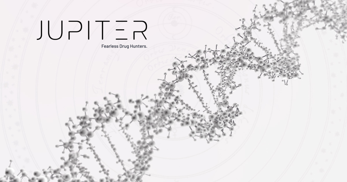 Jupiter.bio