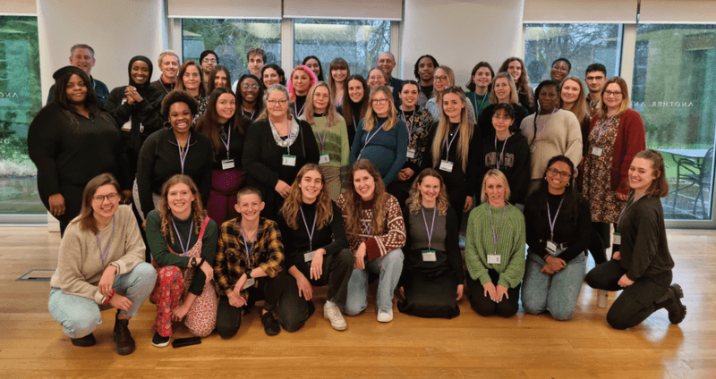 Working for environmental and social justice - About | SOS-UK