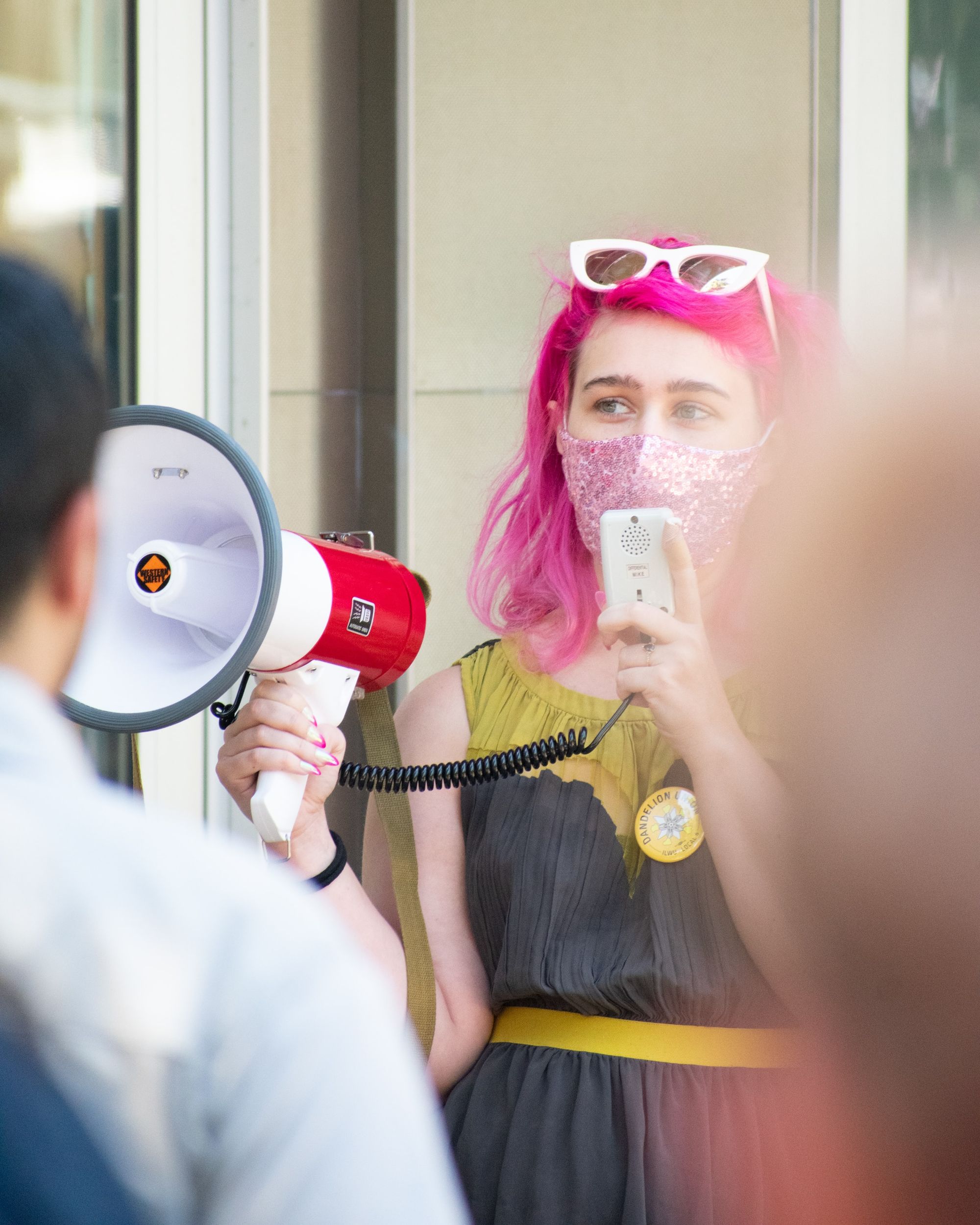 Students Organising for Sustainability UK | SOS-UK