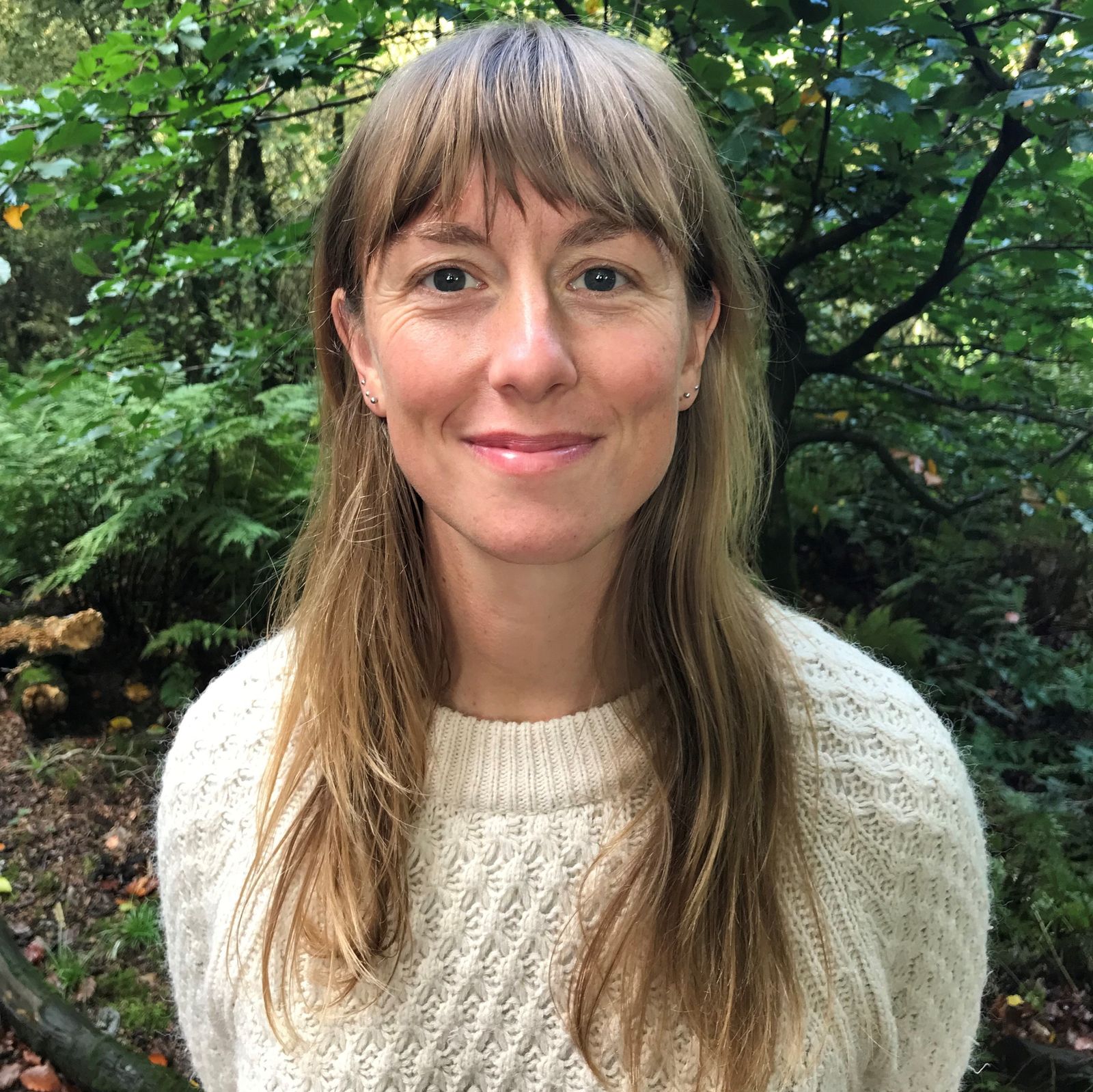 Working for environmental and social justice - About | SOS-UK