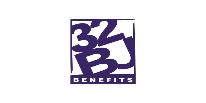 Sleep Specialists for Sleep Apnea & Snoring - BlueSleep