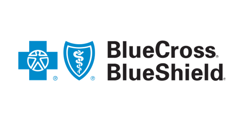 Sleep Specialists for Sleep Apnea & Snoring - BlueSleep