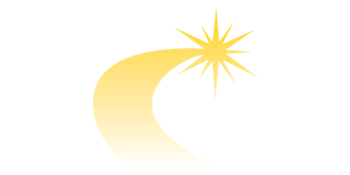 Sleep Specialists for Sleep Apnea & Snoring - BlueSleep