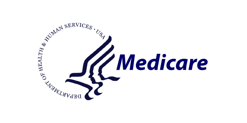 Sleep Specialists for Sleep Apnea & Snoring - BlueSleep