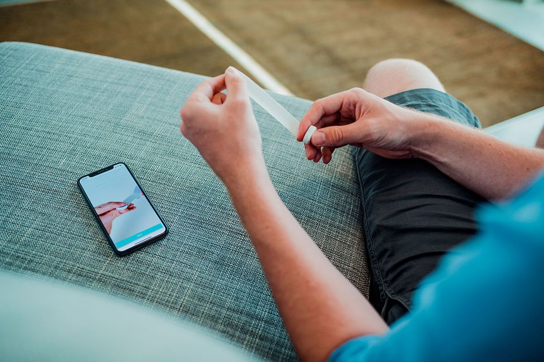 Sleep Specialists for Sleep Apnea & Snoring - BlueSleep