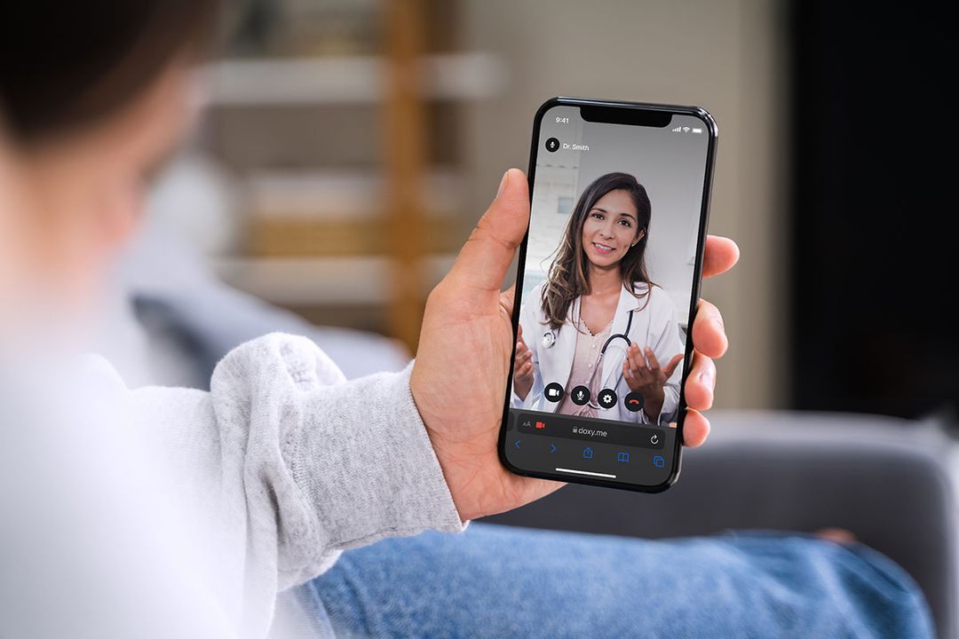 Sleep Specialists for Sleep Apnea & Snoring - BlueSleep