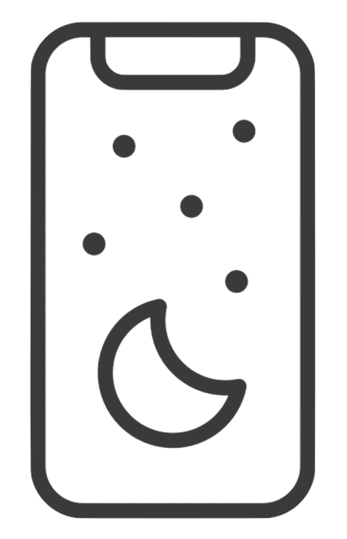 BlueSleep – Treat your Sleep apnea and snoring