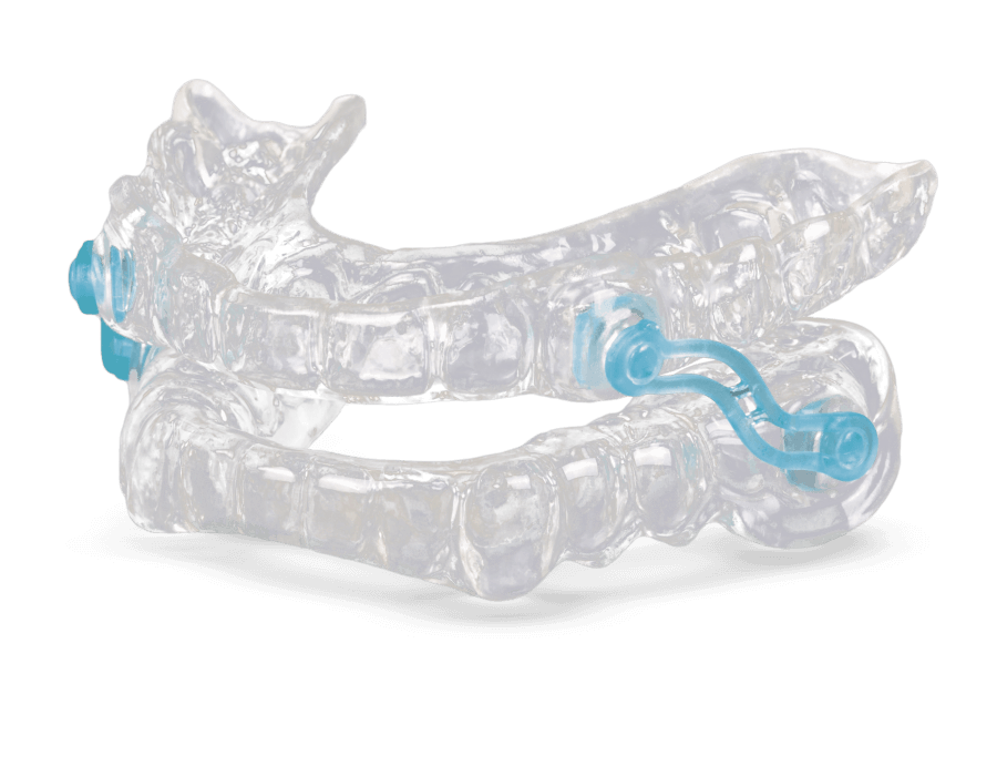 Oral Appliances Mouthguards For Sleep Apnea BlueSleep