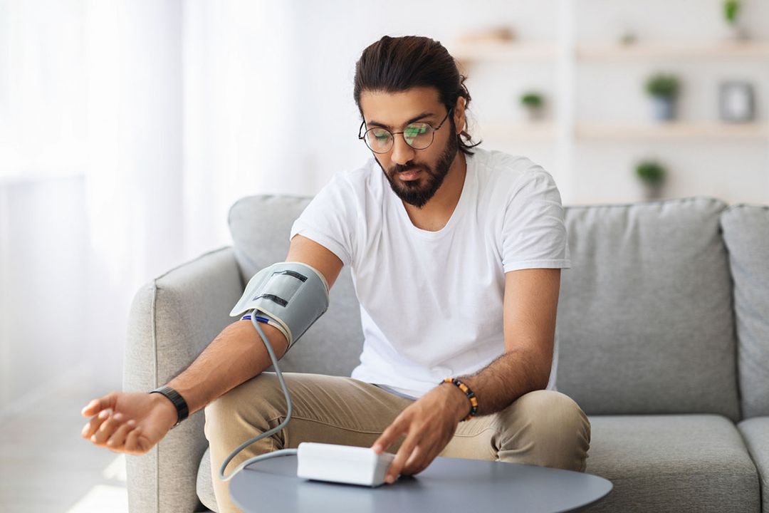 Sleep Specialists for Sleep Apnea & Snoring - BlueSleep