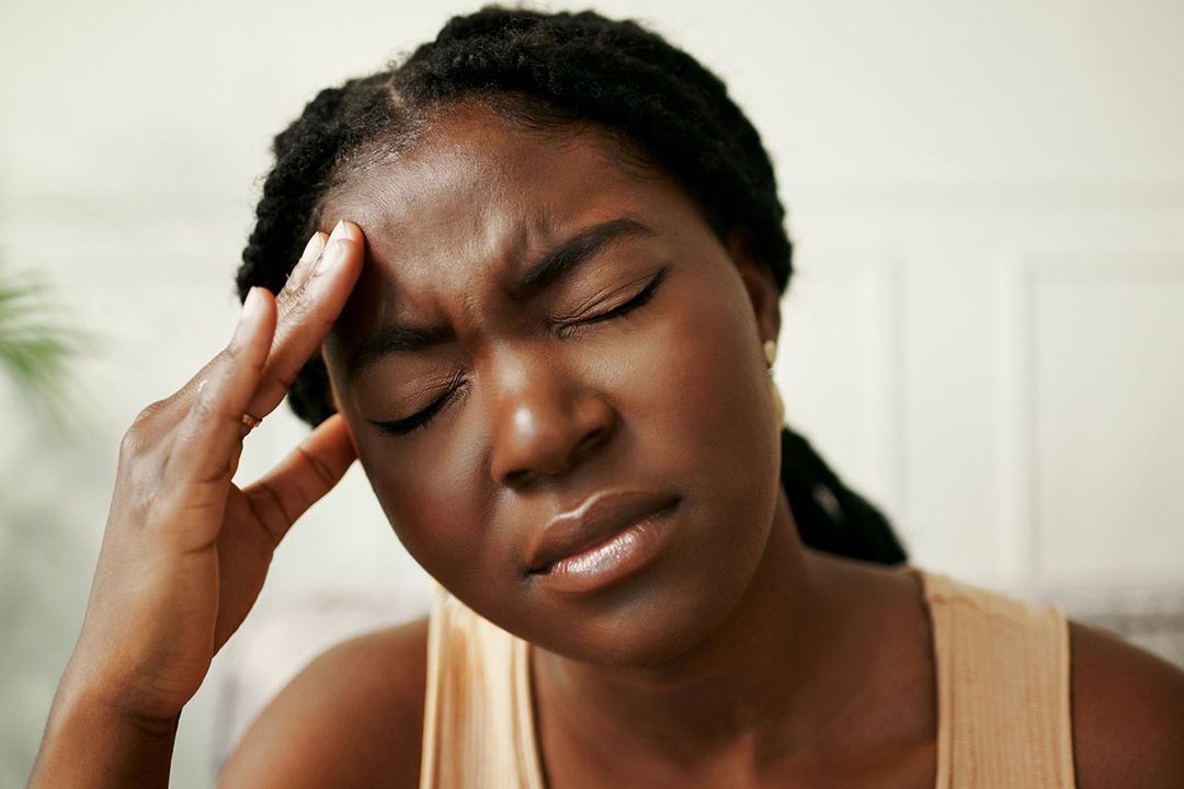 Best Oral Appliance For Sleep Apnea Reviewed | BlueSleep