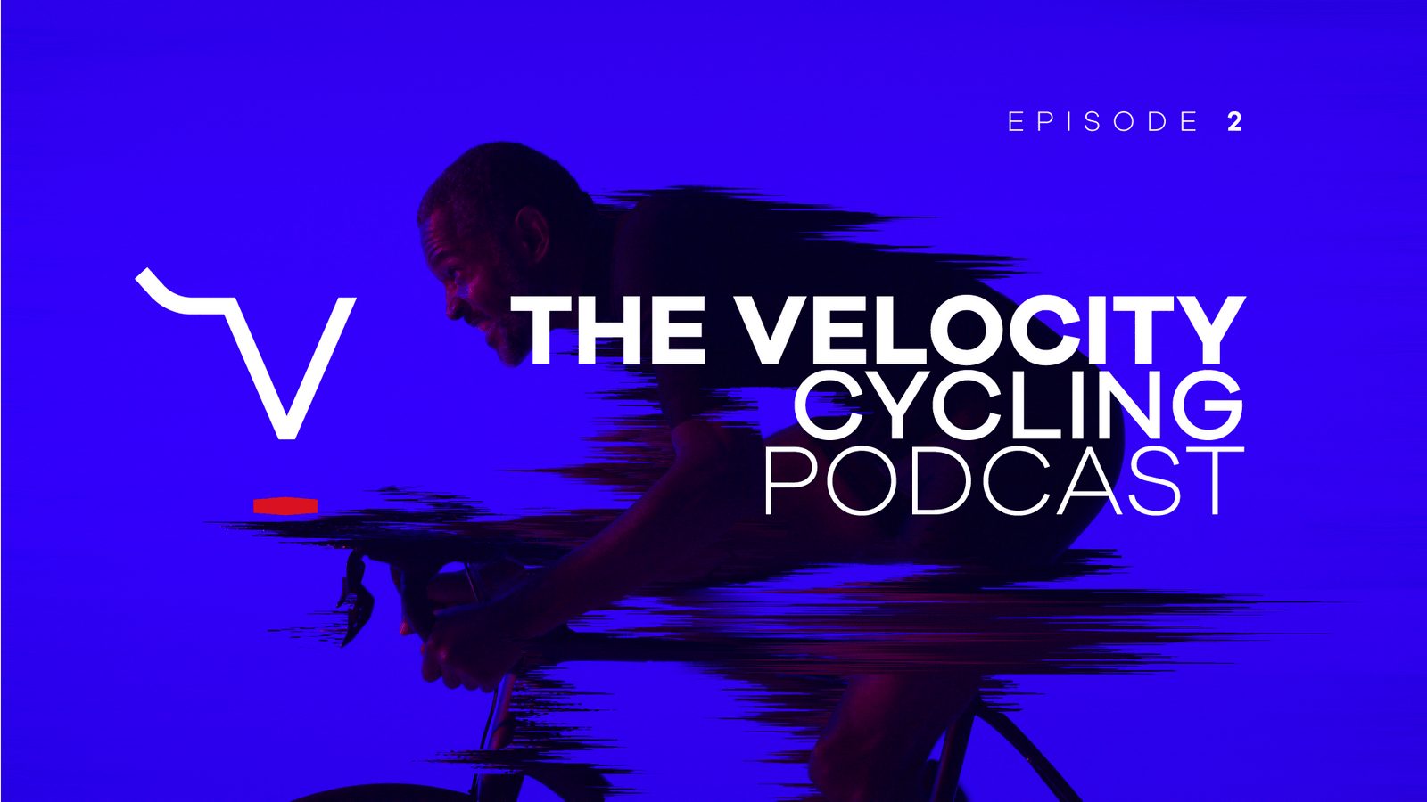 Velocity Indoor Cycling App