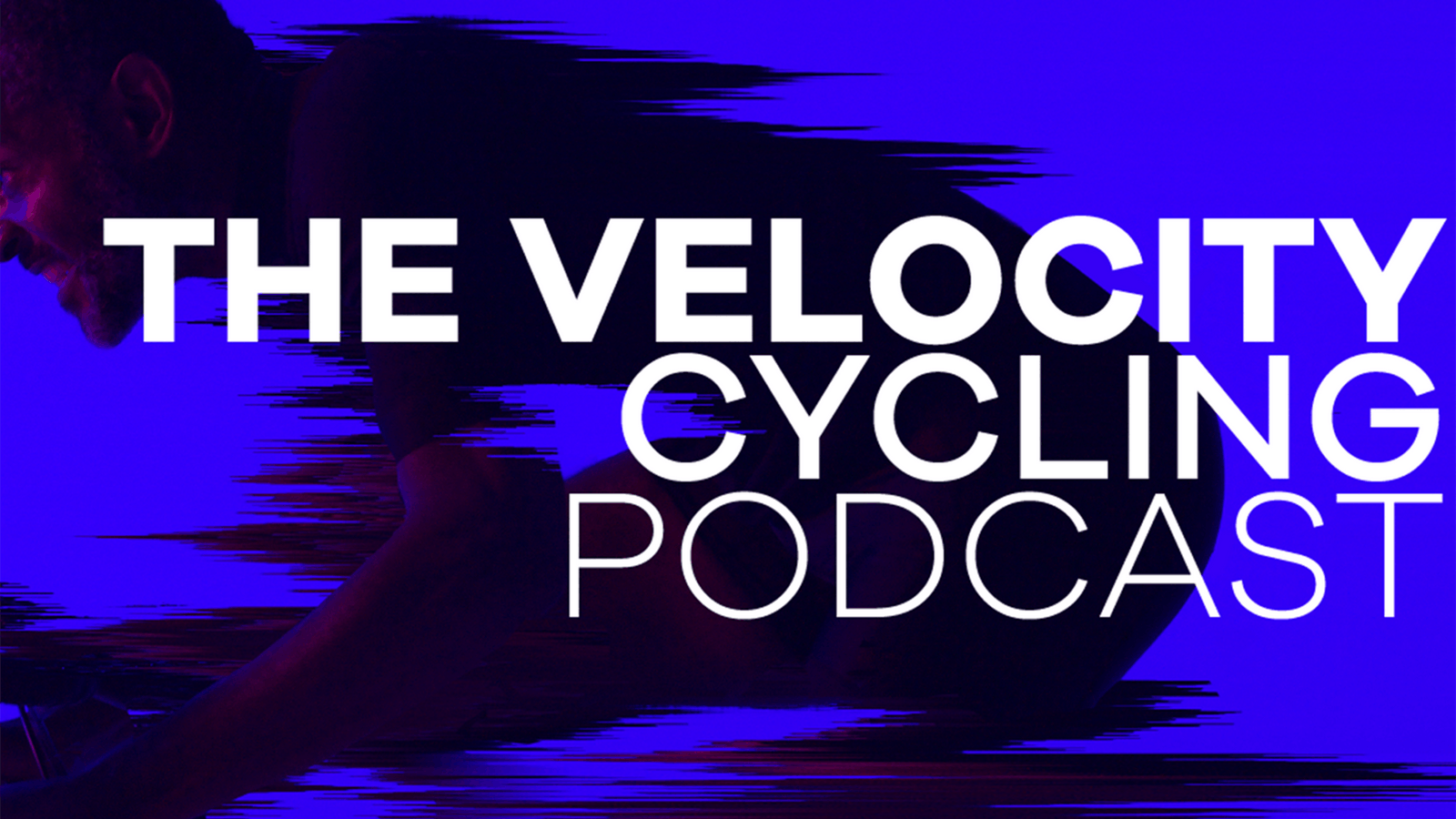 Velocity Indoor Cycling App