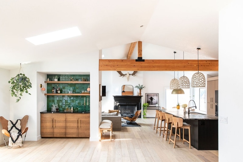 Design & Project Management Studio