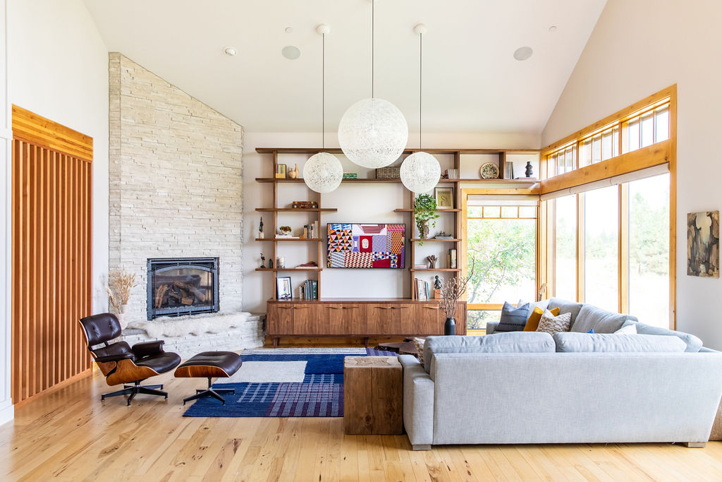 Design & Project Management Studio