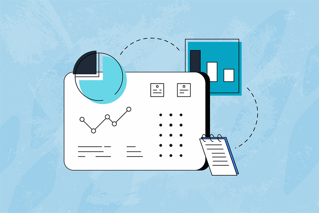 Measuring & reporting your social impact — Goodworld