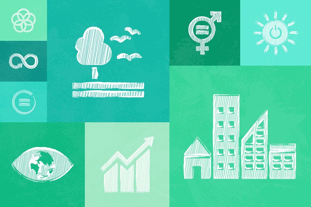 A guide to CSR for small & mid-sized enterprises — Goodworld