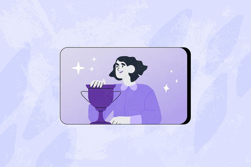 18 meaningful employee recognition ideas — Goodworld