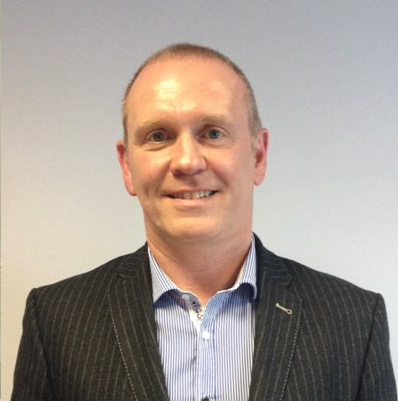 About | Enigmatic Smile