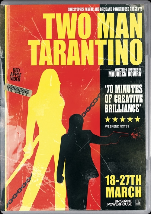 KTB Poster Design Portfolio