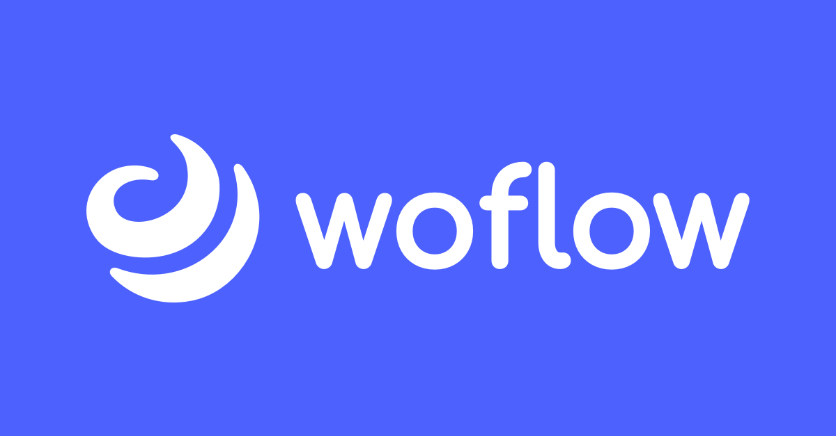 Woflow | Automated Merchant Data