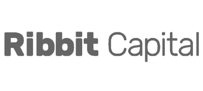 Parafin - Growth capital for sellers on your platform