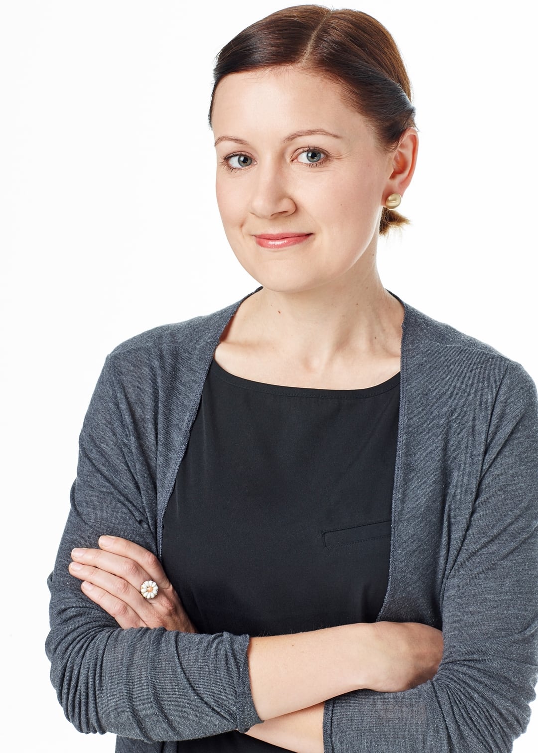 Theresa Frigger | LocalHeroBox Kundenreferenz