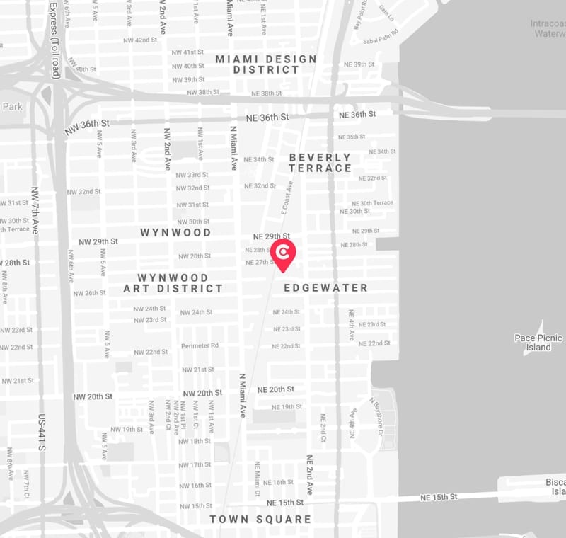 Calculum-Data Analytics and AI for your Financial Supply Chain