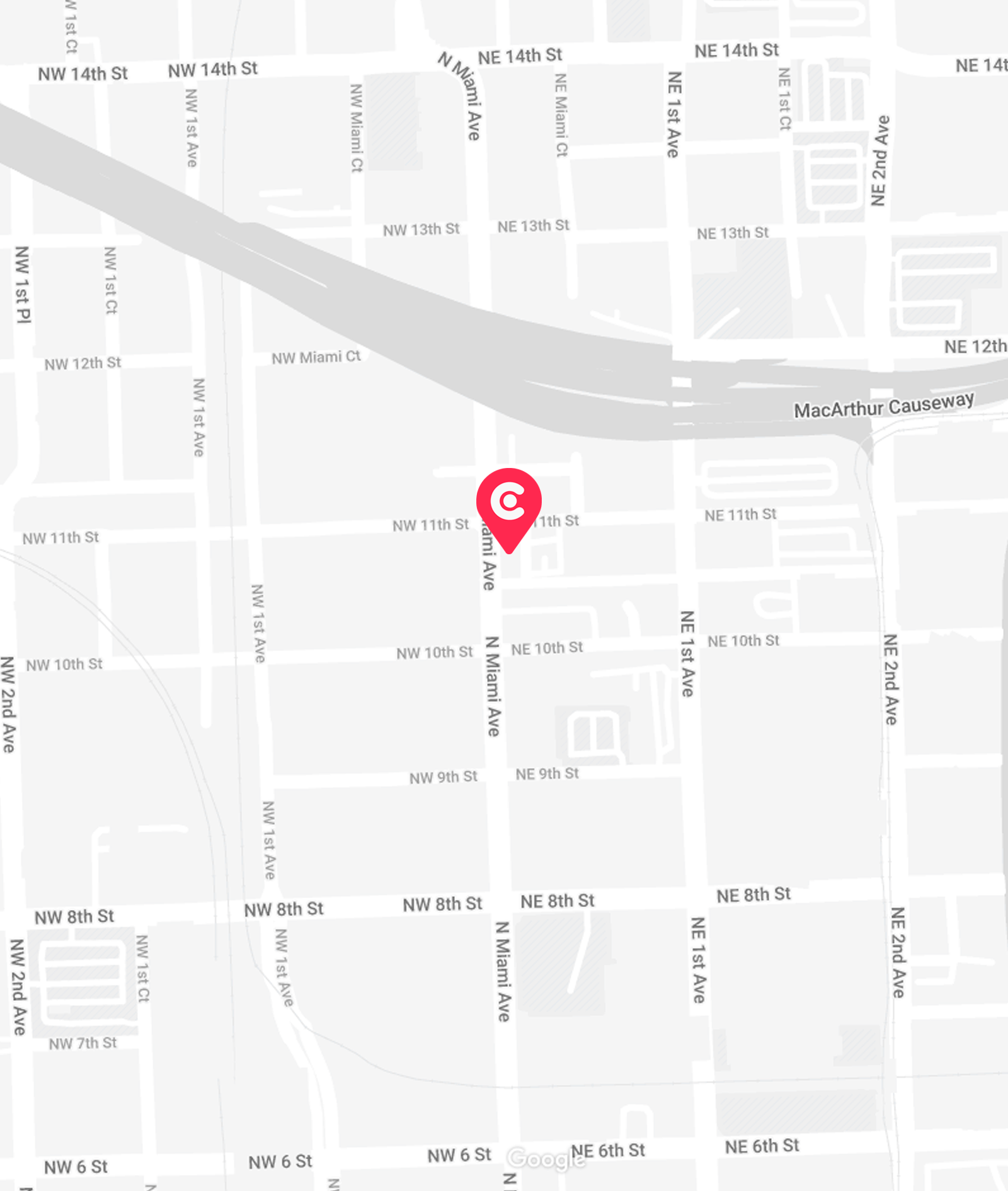 Calculum-Data Analytics and AI for your Financial Supply Chain