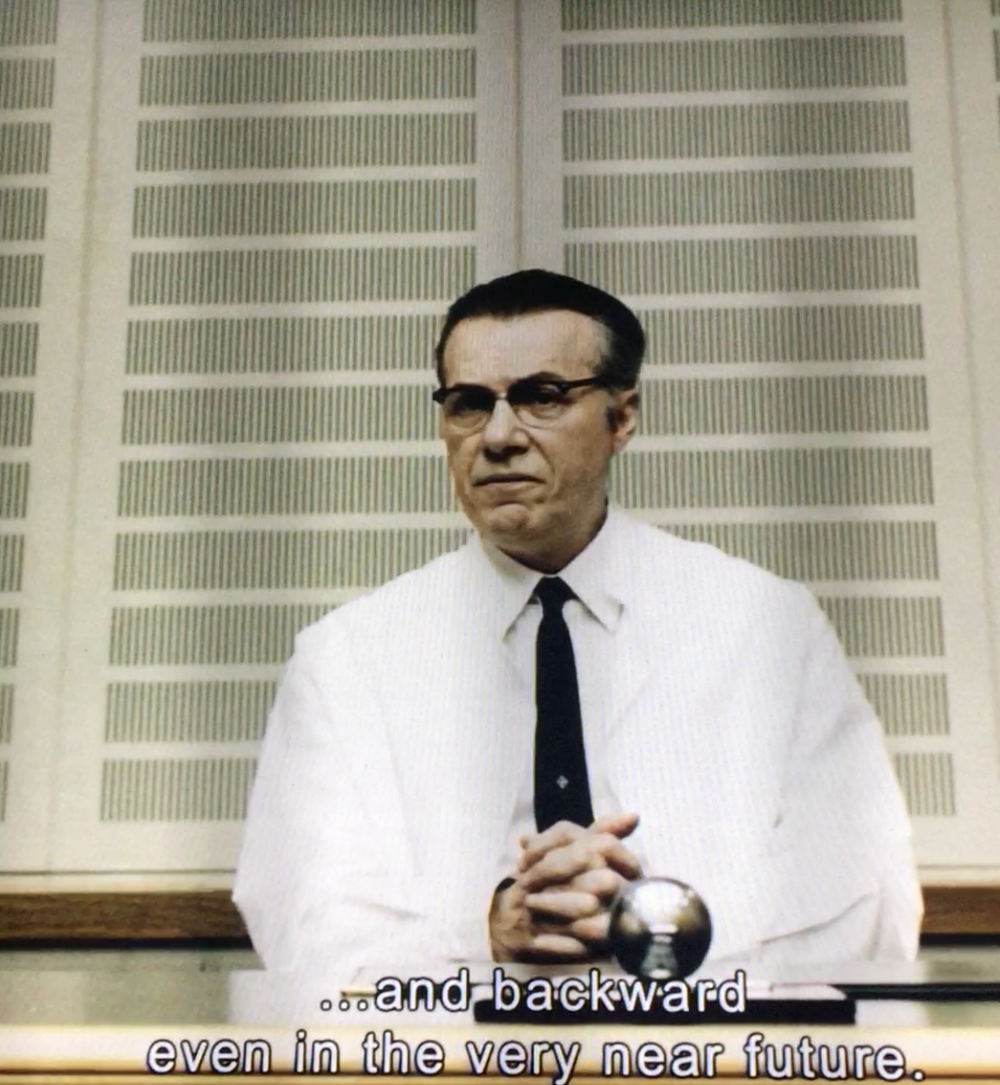 Student Newsletter | Authentic Fakes and Fake Authenticity at the ...