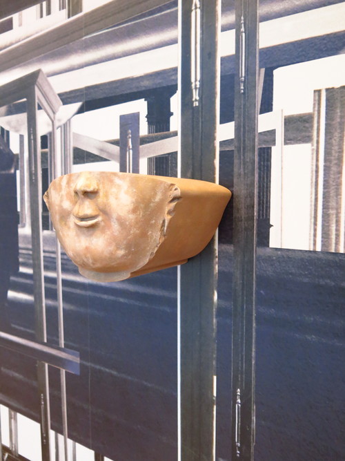 Student Newsletter | Walid Raad: Museum of Modern Art